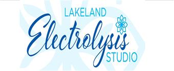 Lakeland Electrolysis Studio - Lakeland FL | Vagaro